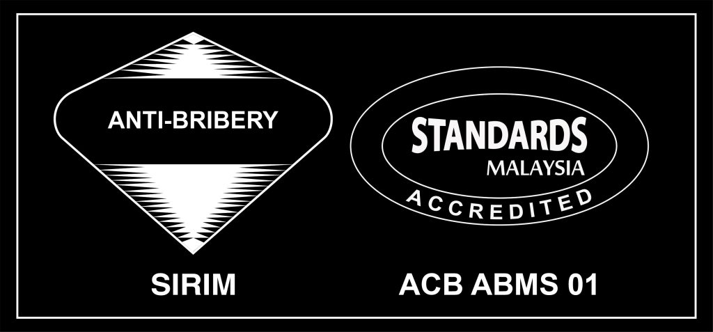 Cyberjaya - Global Tech Hub - Cyberview