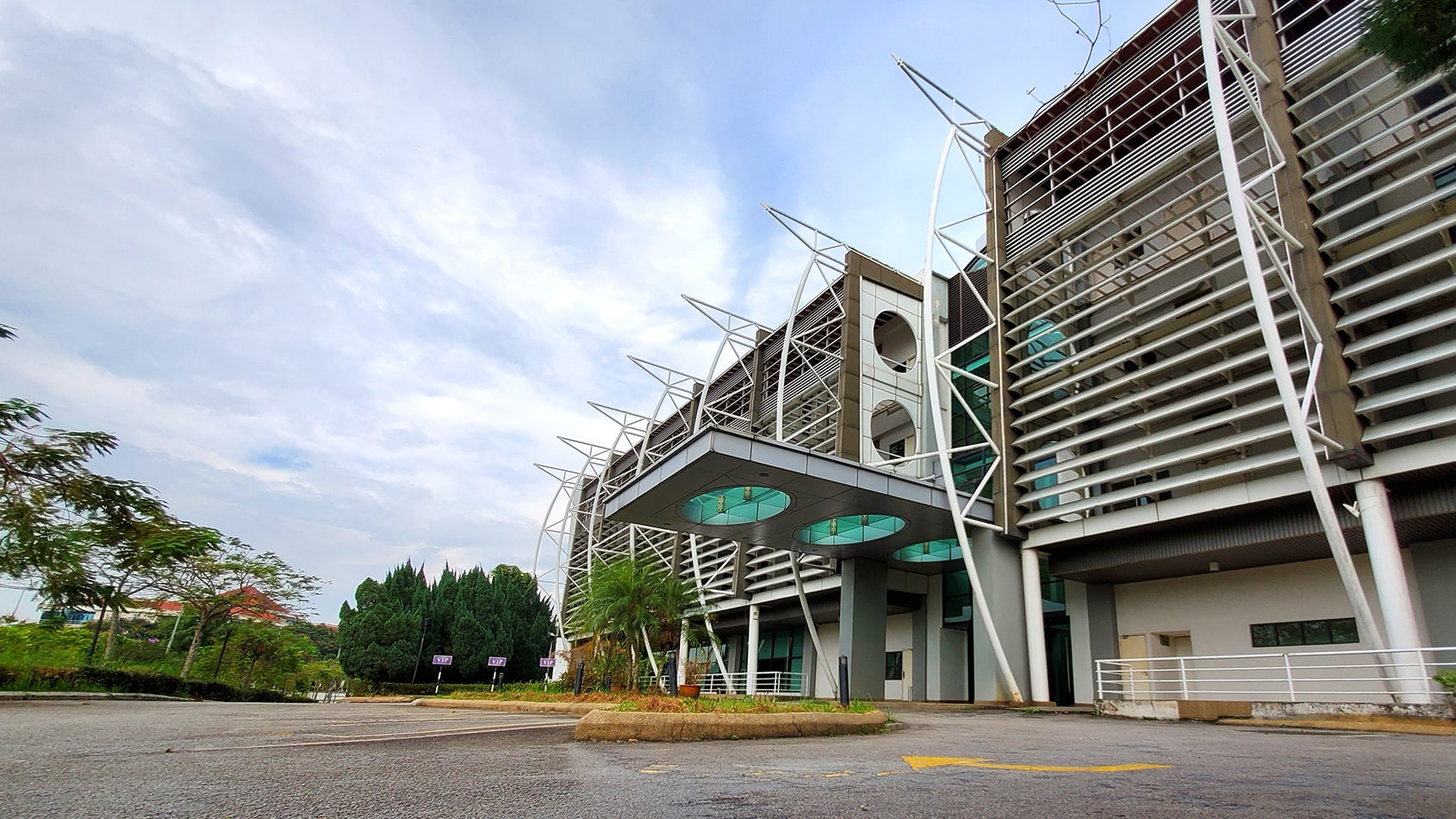 Cyberview 23 - Cyberview