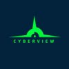 Our Journey - Cyberview