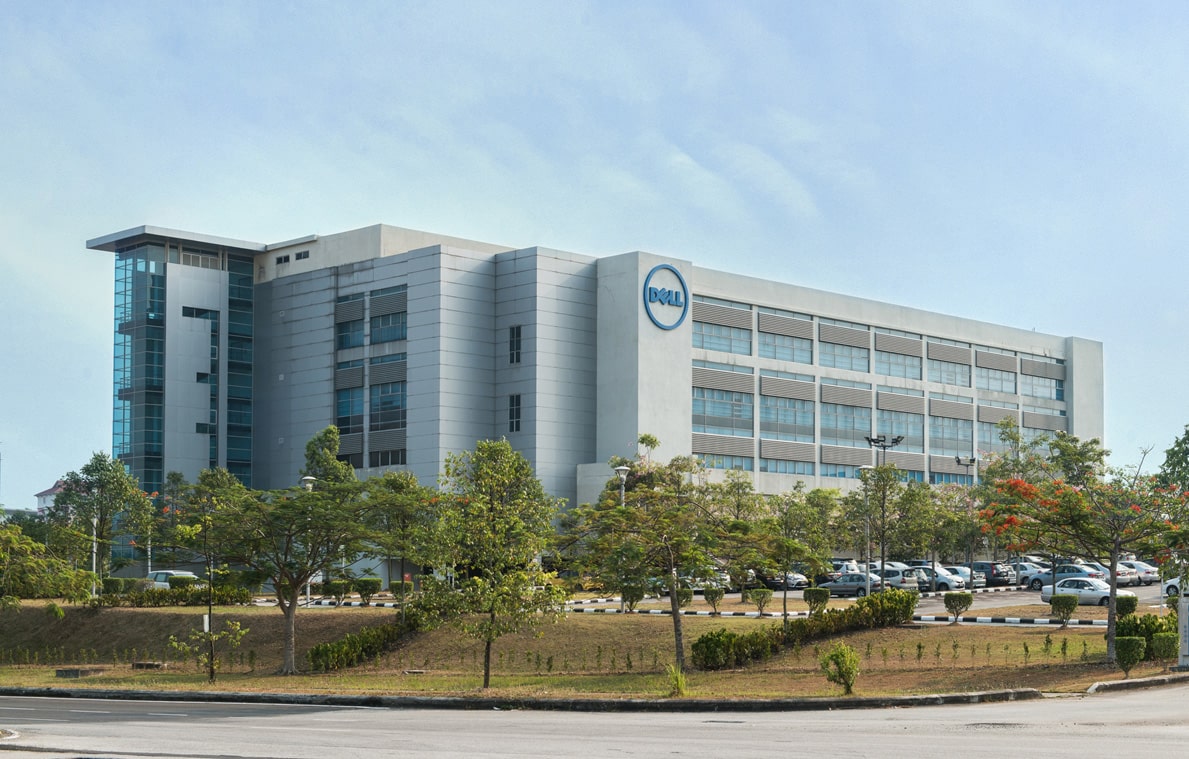 Cyberview 16 - Cyberview