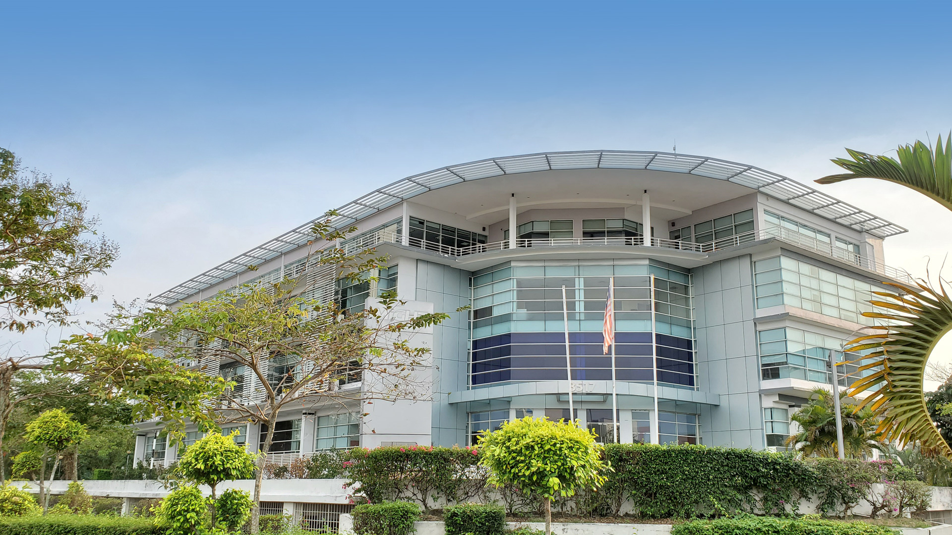 Cyberview 17 - Cyberview