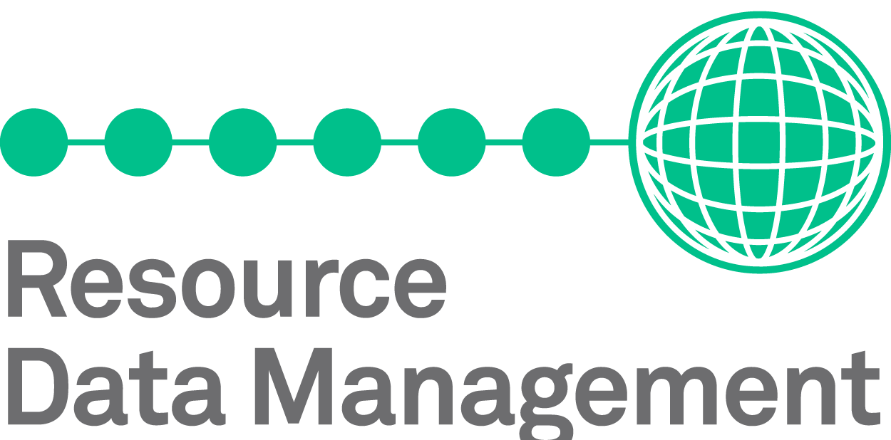 InnoEx by Cyberview - Cyberview