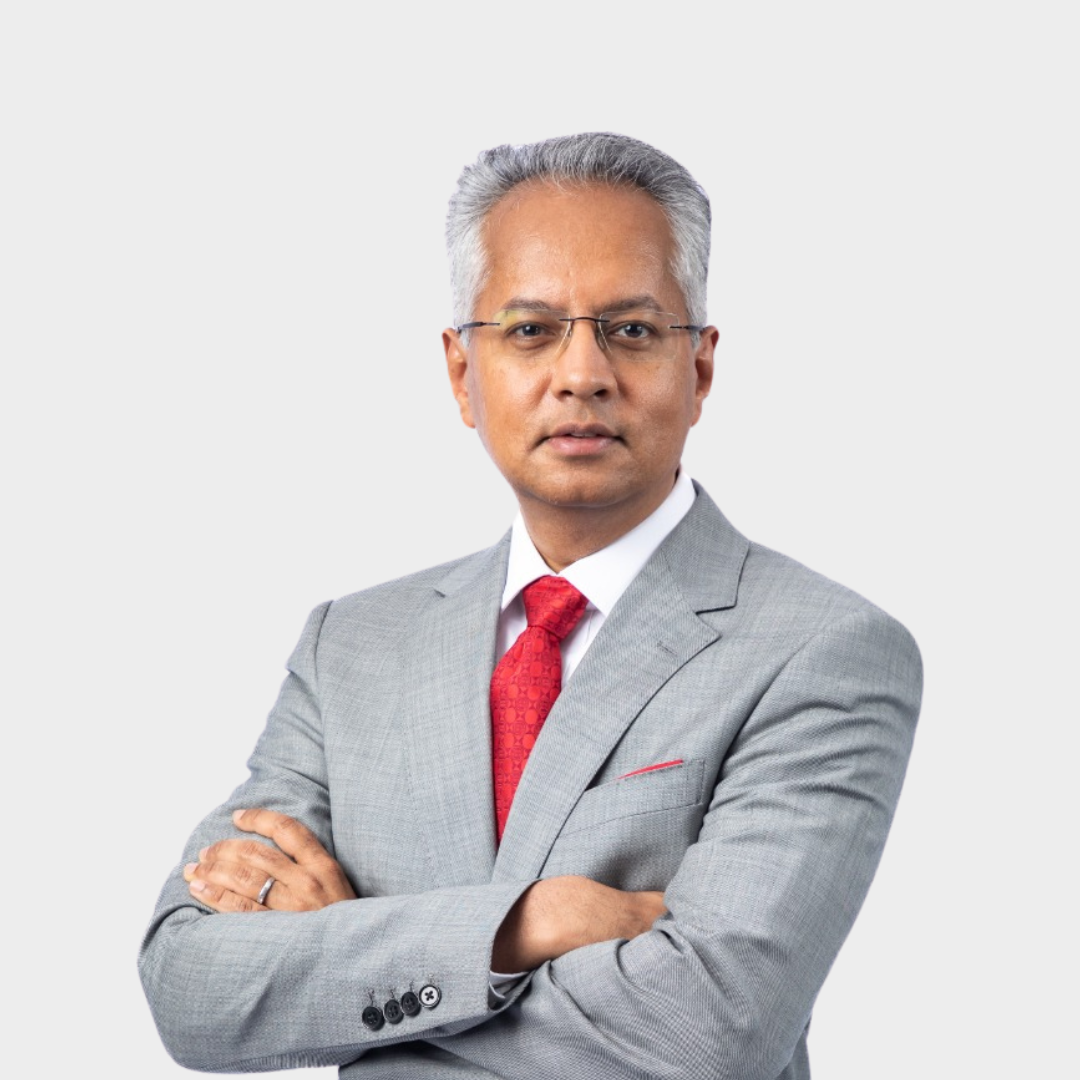 Our People - Cyberview