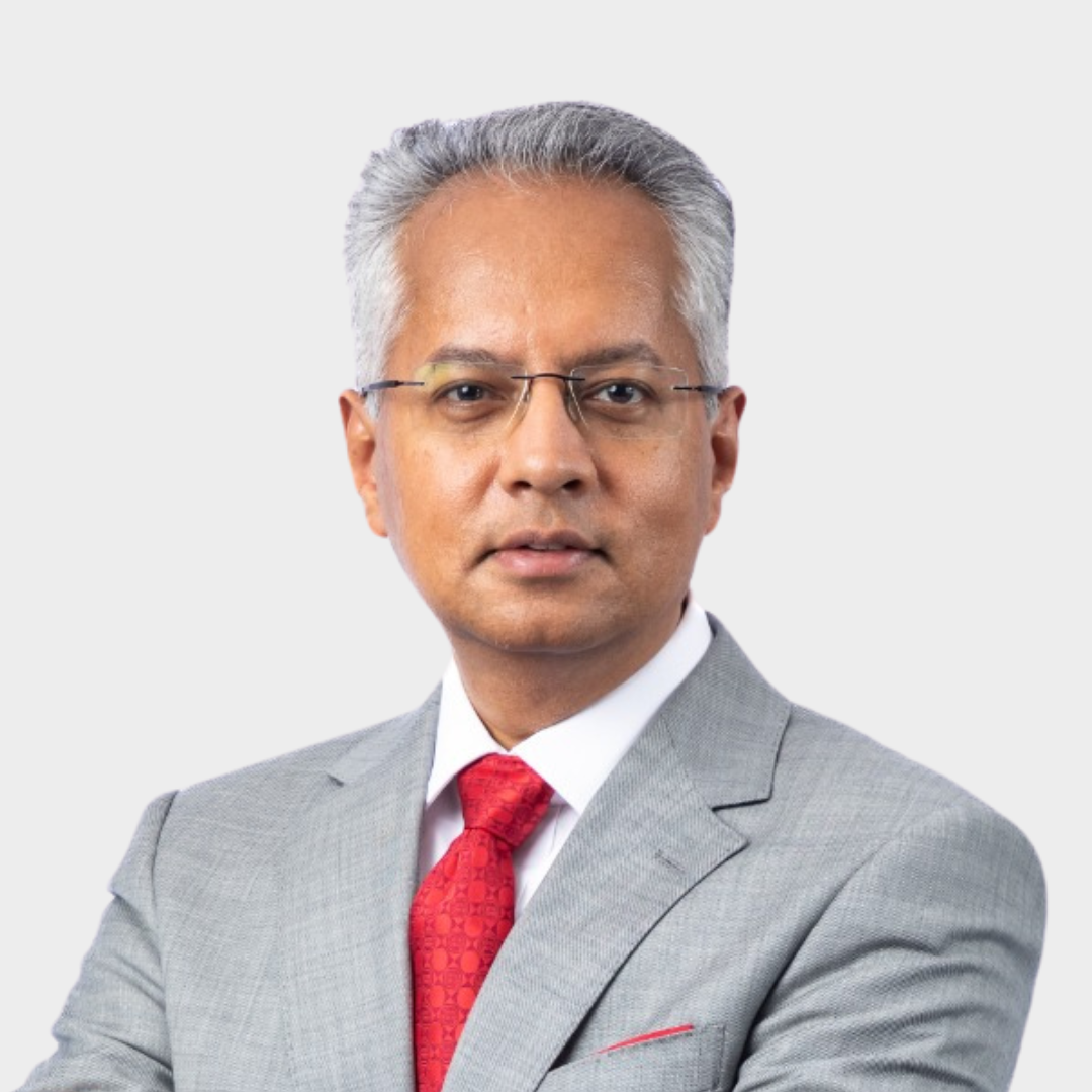 Our People - Cyberview